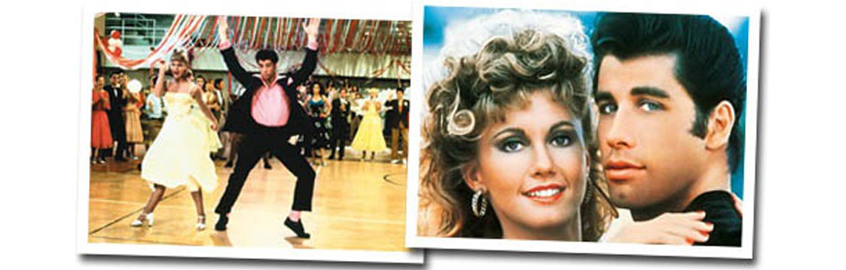 Limos Party Bus Norwich Ipswich - Diamond Limousines